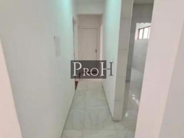Apartamento em Vila Vivaldi, São Bernardo do Campo/SP de 67m² 2 quartos à venda por R$ 325.000,00