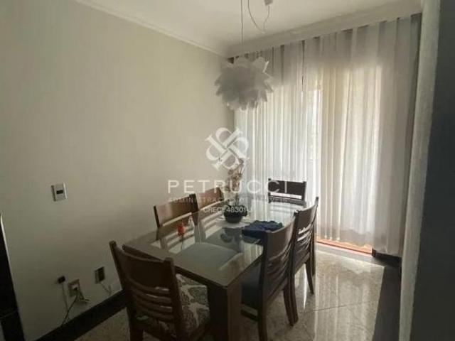 Apartamento em Vila Vivaldi, São Bernardo do Campo/SP de 67m² 3 quartos à venda por R$ 480.000,00