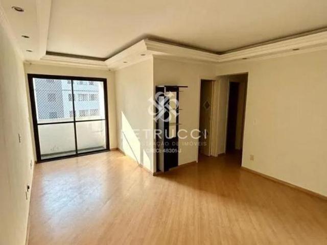 Apartamento em Vila Vivaldi, São Bernardo do Campo/SP de 67m² 3 quartos à venda por R$ 435.000,00