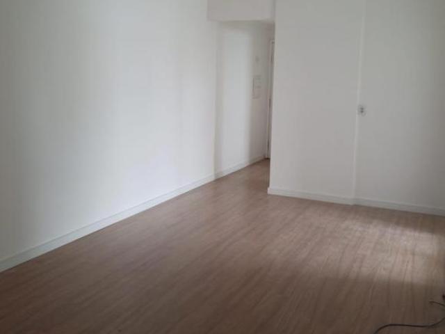 Apartamento em Vila Yara Osasco, SP