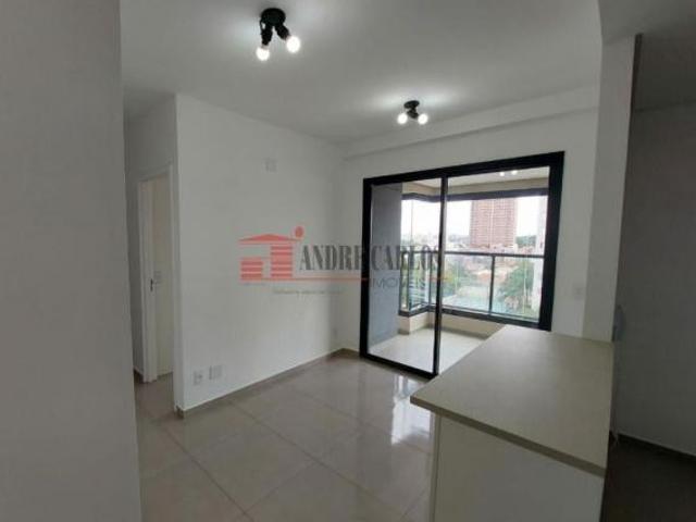 Apartamento em Vila Yara Osasco