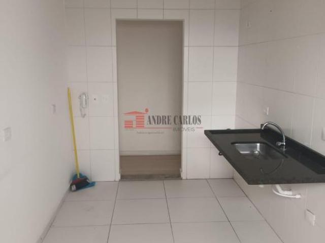 Apartamento em Vila Yara Osasco