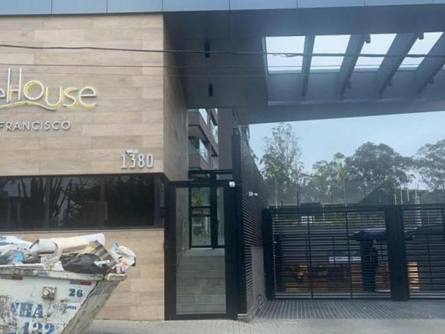 Apartamento em Vila Yara, Osasco/SP de 111m² 2 quartos à venda por R$ 1.500.000,00