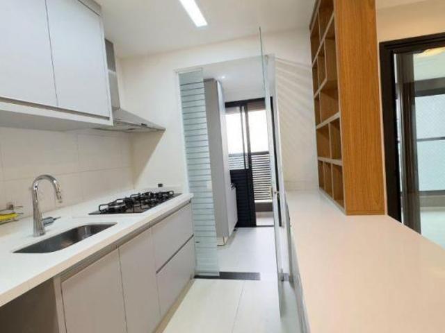 Apartamento em Vila Yara, Osasco/SP de 111m² 3 quartos à venda por R$ 1.750.000,00