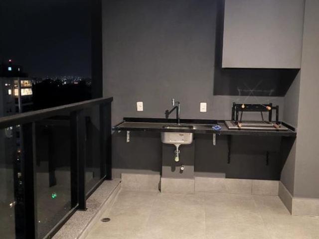Apartamento em Vila Yara, Osasco/SP de 113m² 2 quartos à venda por R$ 1.649.000,00