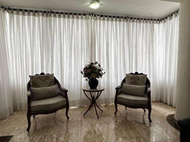 Apartamento em Vila Yara, Osasco/SP de 125m² 3 quartos à venda por R$ 1.380.000,00