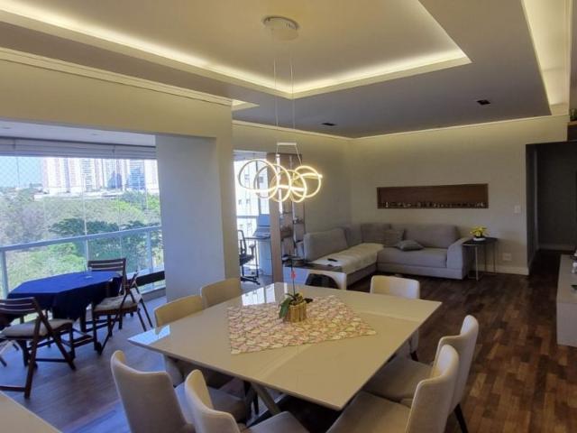 Apartamento em Vila Yara, Osasco/SP de 125m² 3 quartos à venda por R$ 1.849.000,00