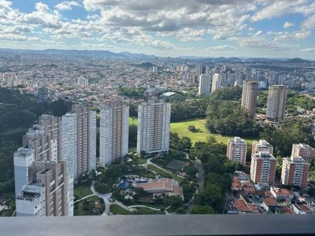 Apartamento em Vila Yara, Osasco/SP de 126m² 2 quartos à venda por R$ 1.850.000,00