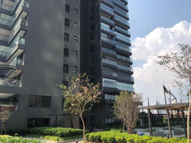 Apartamento em Vila Yara, Osasco/SP de 126m² 3 quartos à venda por R$ 1.750.000,00