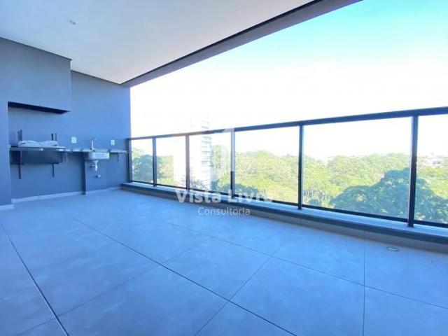 Apartamento em Vila Yara, Osasco/SP de 157m² 4 quartos à venda por R$ 1.992.059,00