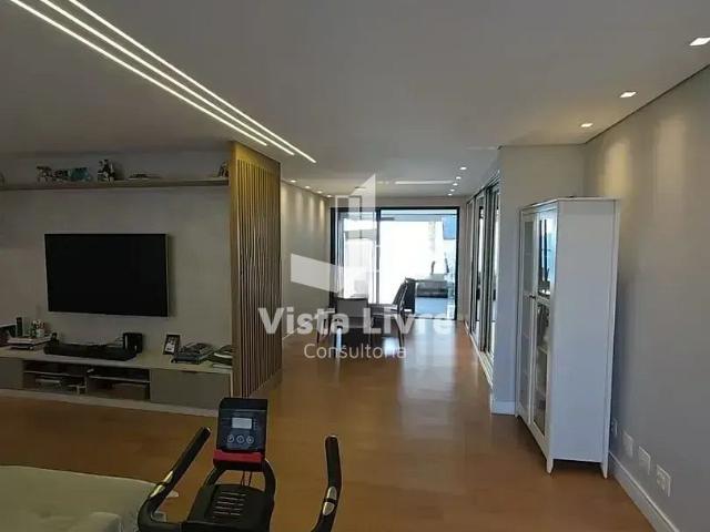 Apartamento em Vila Yara, Osasco/SP de 158m² 3 quartos à venda por R$ 2.049.900,00