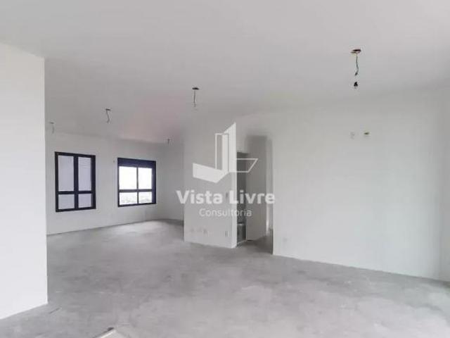 Apartamento em Vila Yara, Osasco/SP de 153m² 4 quartos à venda por R$ 2.197.852,00
