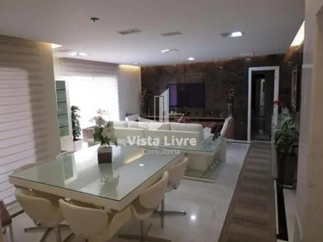 Apartamento em Vila Yara, Osasco/SP de 170m² 3 quartos à venda por R$ 2.539.688,00