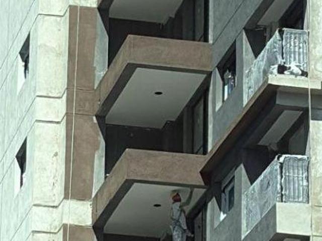 Apartamento em Vila Yara, Osasco/SP de 190m² 3 quartos à venda por R$ 2.850.000,00