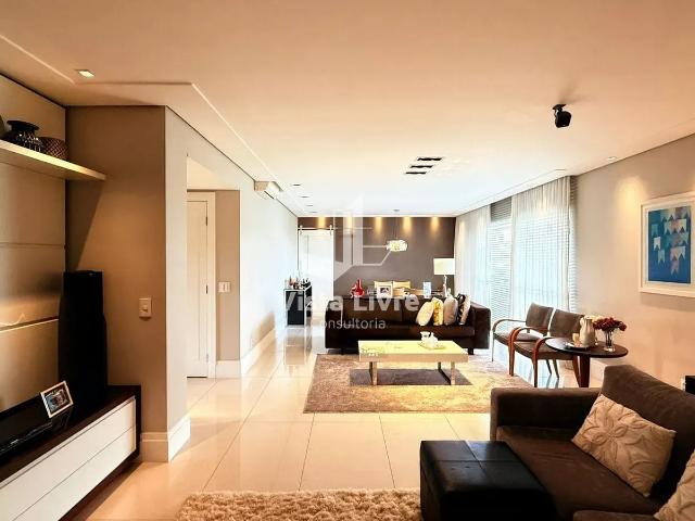 Apartamento em Vila Yara, Osasco/SP de 227m² 4 quartos à venda por R$ 3.399.900,00