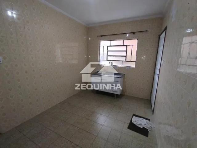 Apartamento em Vila Yara, Osasco/SP de 35m² 1 quartos para locação R$ 1.100,00/mes
