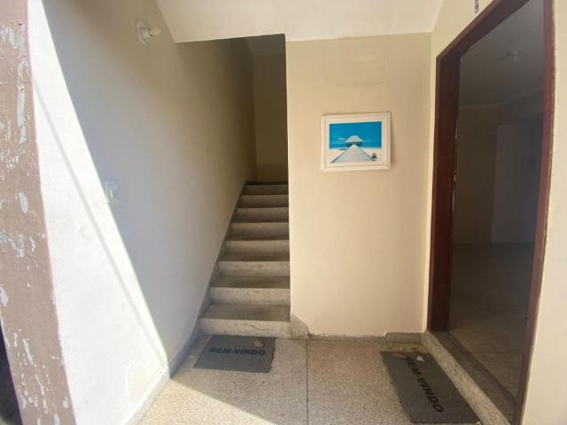 Apartamento em Vila Yara, Osasco/SP de 35m² 1 quartos para locação R$ 1.200,00/mes