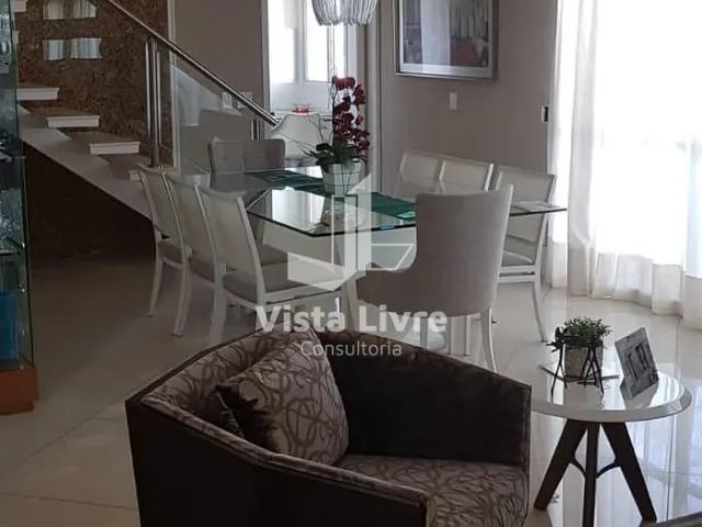 Apartamento em Vila Yara, Osasco/SP de 400m² 4 quartos à venda por R$ 3.709.000,00
