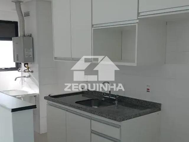 Apartamento em Vila Yara, Osasco/SP de 51m² 2 quartos para locação R$ 3.000,00/mes