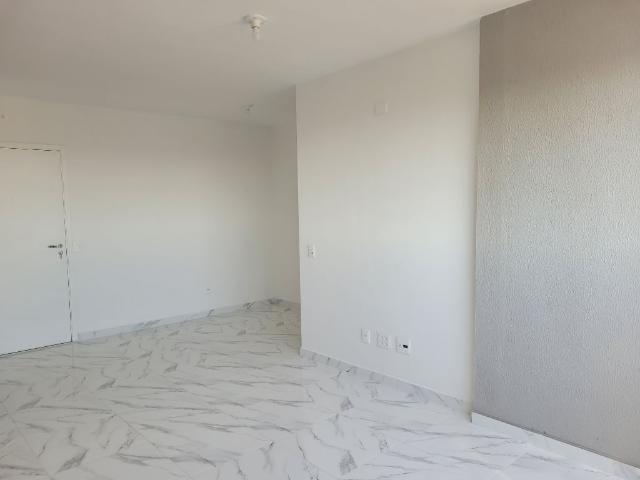 Apartamento em Vila Yara, Osasco/SP de 56m² 2 quartos à venda por R$ 479.000,00