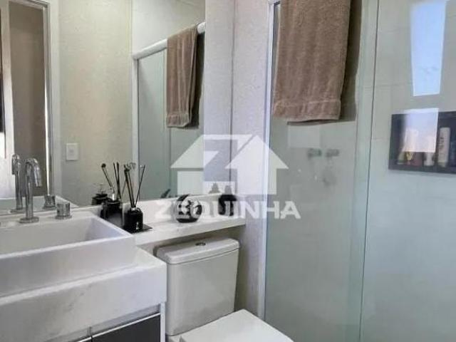 Apartamento em Vila Yara, Osasco/SP de 56m² 2 quartos à venda por R$ 720.000,00