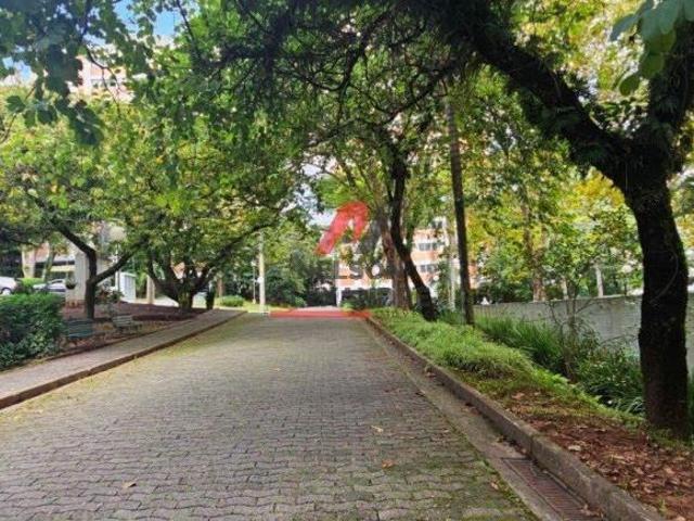 Apartamento em Vila Yara, Osasco/SP de 62m² 2 quartos à venda por R$ 520.000,00