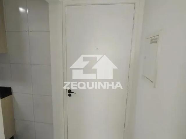 Apartamento em Vila Yara, Osasco/SP de 62m² 2 quartos para locação R$ 2.900,00/mes