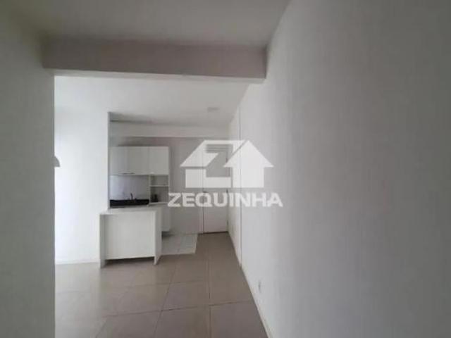 Apartamento em Vila Yara, Osasco/SP de 64m² 3 quartos à venda por R$ 750.000,00