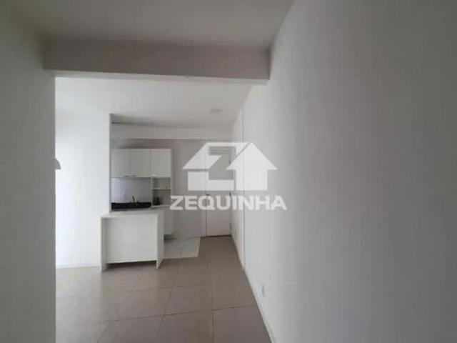 Apartamento em Vila Yara, Osasco/SP de 64m² 3 quartos à venda por R$ 750.000,00