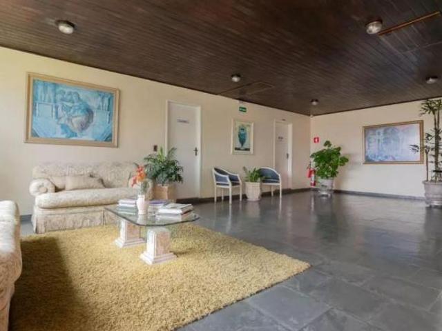 Apartamento em Vila Yara, Osasco/SP de 65m² 2 quartos à venda por R$ 460.000,00