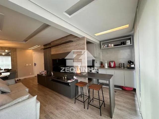 Apartamento em Vila Yara, Osasco/SP de 73m² 3 quartos à venda por R$ 949.900,00