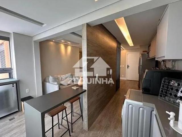 Apartamento em Vila Yara, Osasco/SP de 73m² 3 quartos à venda por R$ 950.000,00