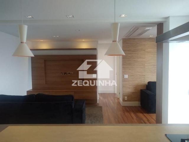 Apartamento em Vila Yara, Osasco/SP de 74m² 2 quartos à venda por R$ 899.000,00