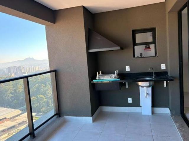 Apartamento em Vila Yara, Osasco/SP de 78m² 2 quartos à venda por R$ 980.000,00