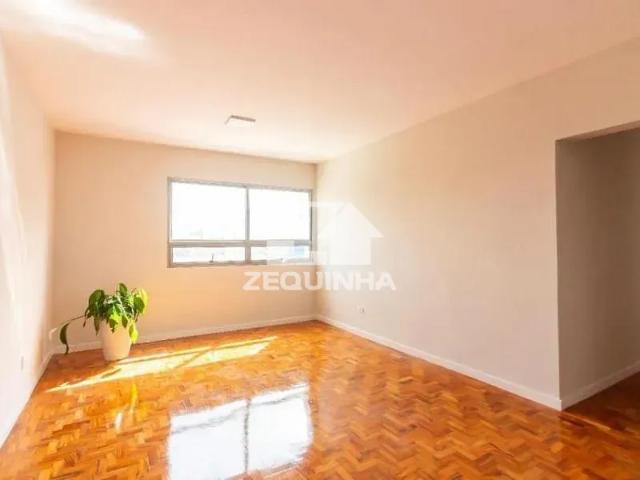 Apartamento em Vila Yara, Osasco/SP de 80m² 3 quartos à venda por R$ 574.900,00