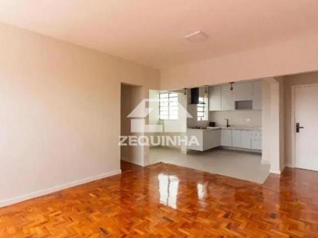 Apartamento em Vila Yara, Osasco/SP de 80m² 3 quartos à venda por R$ 575.000,00