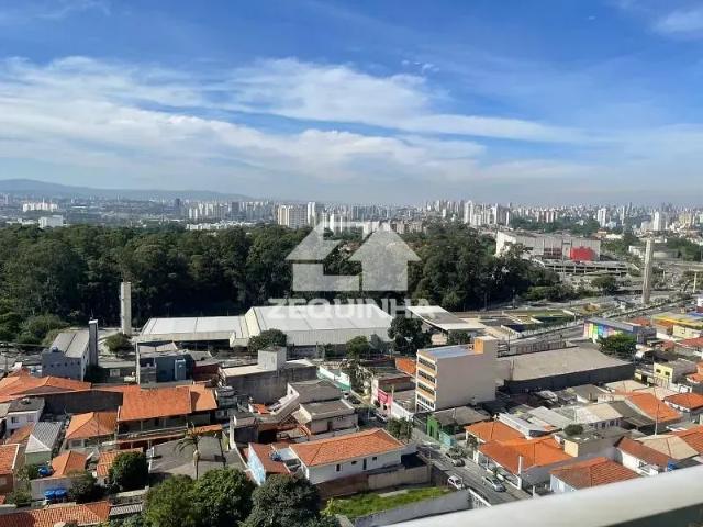 Apartamento em Vila Yara, Osasco/SP de 88m² 2 quartos para locação R$ 4.600,00/mes