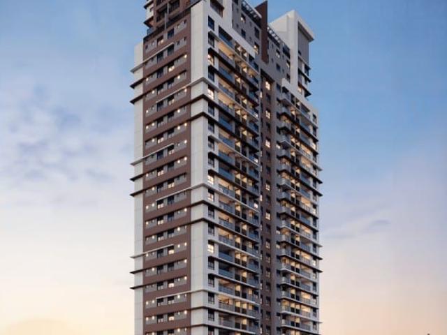 Apartamento em Vila Yara, Osasco/SP de 90m² 3 quartos à venda por R$ 989.000,00