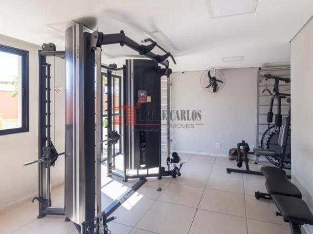 Apartamento em Vila Yolanda Osasco