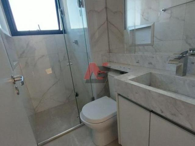 Apartamento em Vila Yolanda Osasco