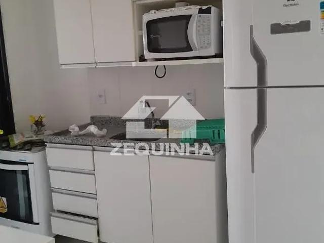 Apartamento em Vila Yolanda, Osasco/SP de 10m² 1 quartos à venda por R$ 279.900,00