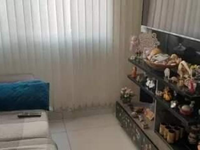 Apartamento em Vila Zat, São Paulo/SP de 50m² 2 quartos à venda por R$ 249.000,00