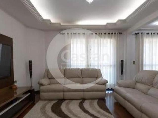 Apartamento em Vila Zelina