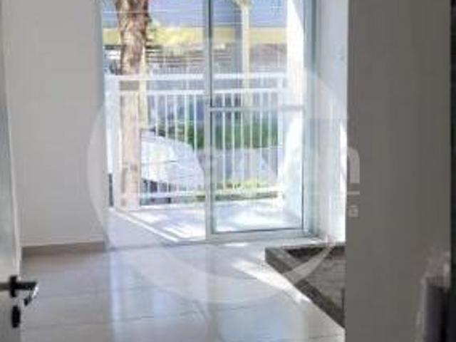 Apartamento em Vila Zelina