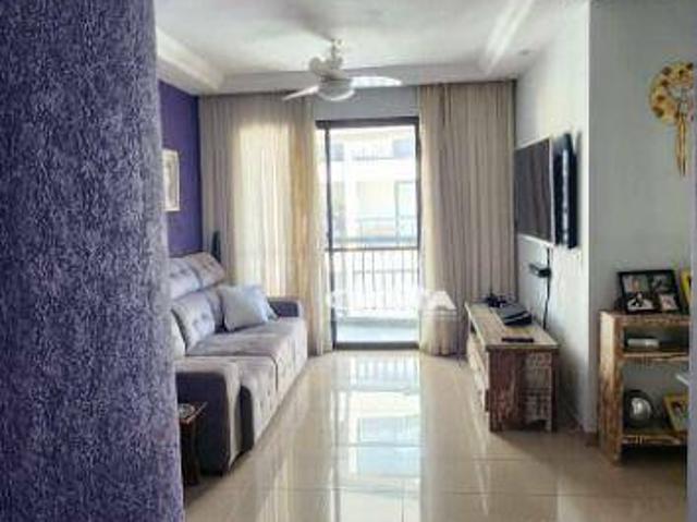 Apartamento em Vila Bela, São Paulo/SP de 88m² 3 quartos à venda por R$ 798.900,00