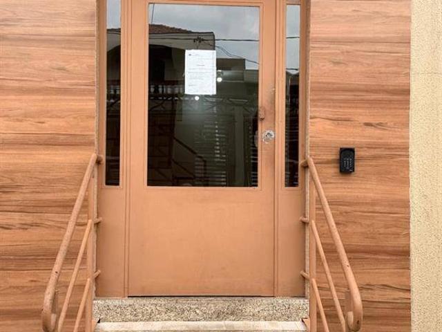 Apartamento em Vila Zelina, São Paulo/SP de 27m² 1 quartos à venda por R$ 254.000,00