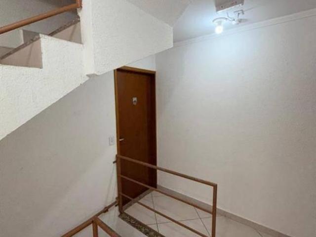Apartamento em Vila Zelina, São Paulo/SP de 27m² 1 quartos à venda por R$ 255.000,00