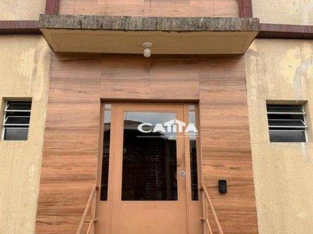 Apartamento em Vila Zelina, São Paulo/SP de 26m² 1 quartos à venda por R$ 254.000,00