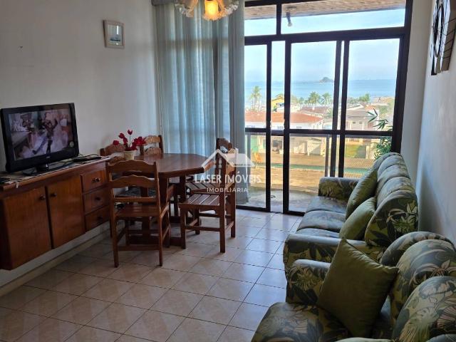 Apartamento em Vila Zilda, Guarujá/SP de 70m² 2 quartos à venda por R$ 319.000,00