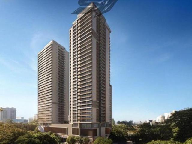 Apartamento em Vila Zilda, São Paulo/SP de 100m² 3 quartos à venda por R$ 1.187.000,00